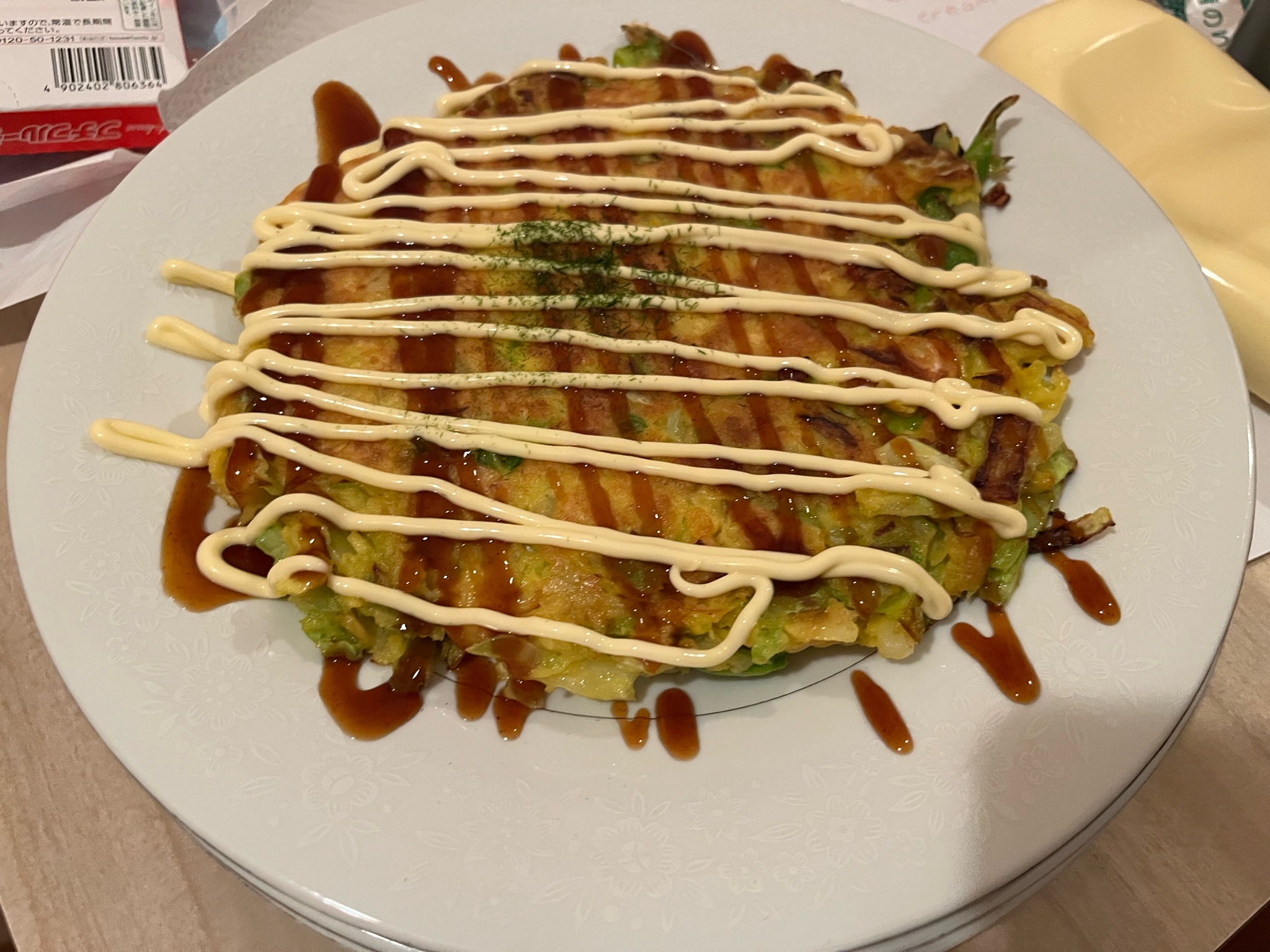 NZ語学研修15日目（8月9日） | 日本大学鶴ヶ丘高校